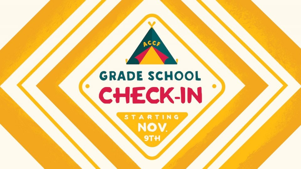 Events | Athey Creek Christian Fellowship